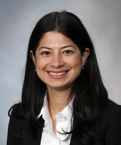 Dr Advani Maya Dronca Foundation dr-advani-maya-dronca-foundation