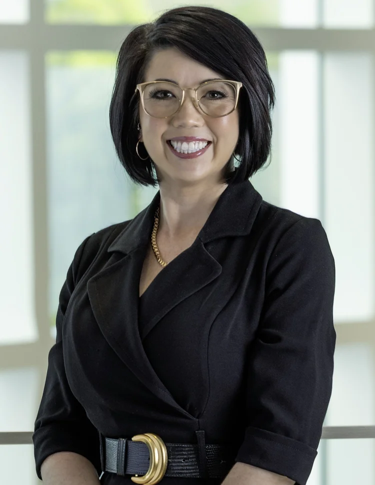 MEET THE DOCTORS — Maya Dronca Foundation