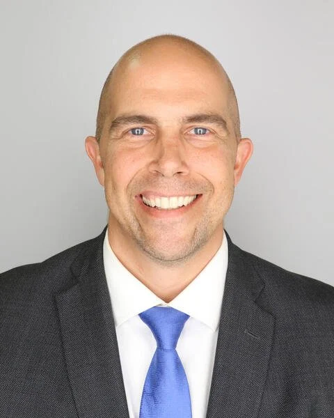 MEET THE DOCTORS — Maya Dronca Foundation