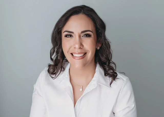 MEET THE DOCTORS — Maya Dronca Foundation