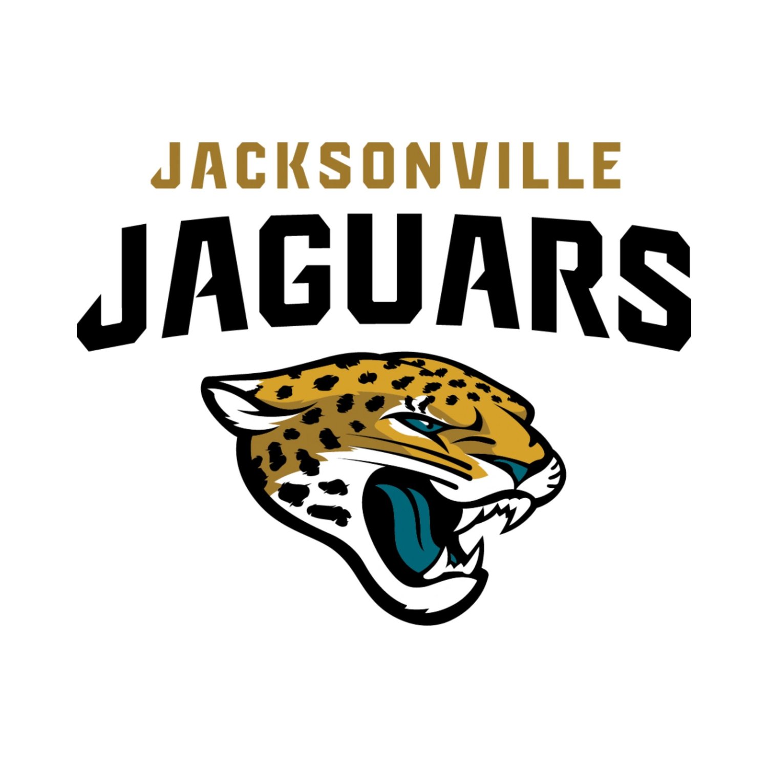 Maya Dronca Foundation