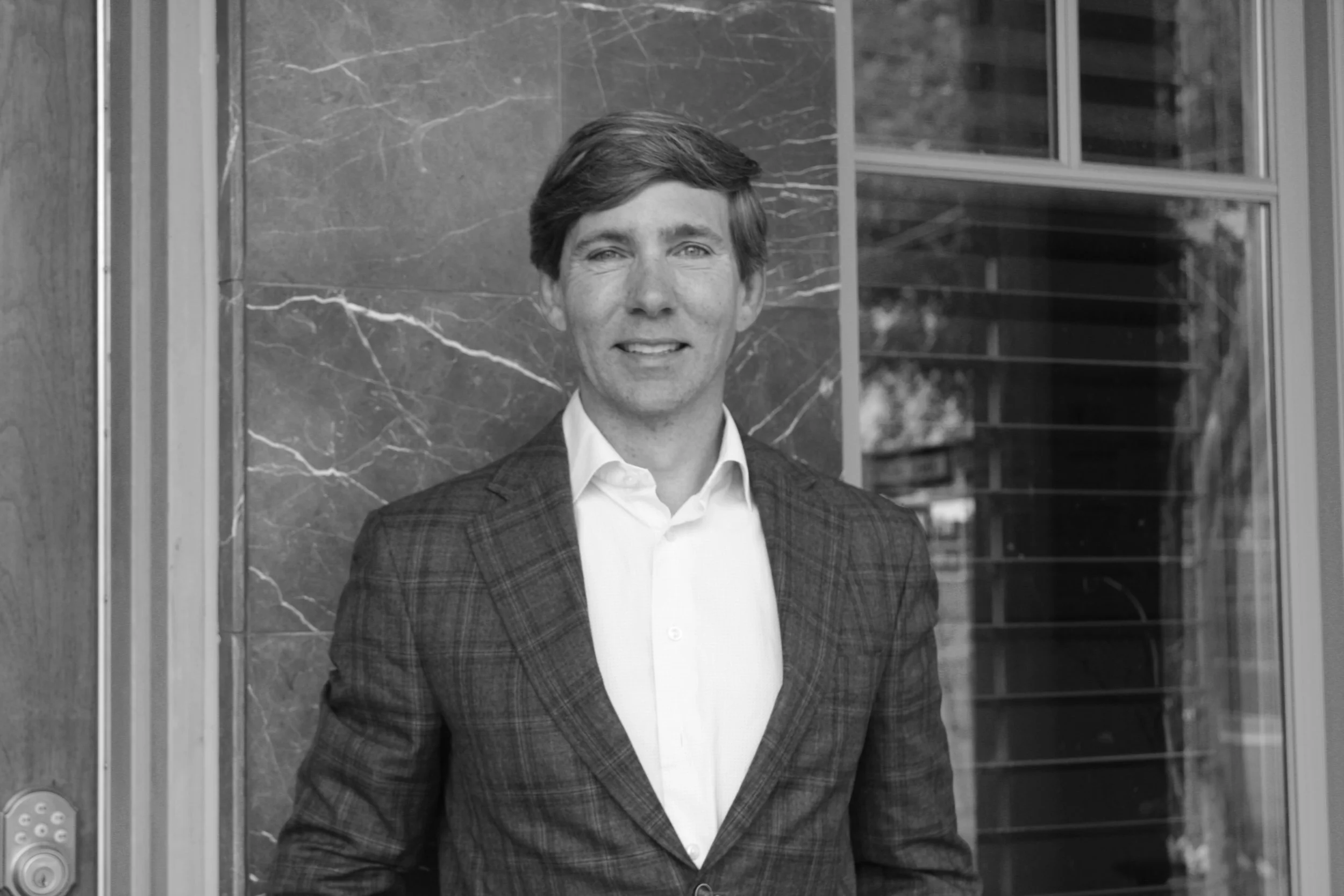 Our Team — 2nd Chance MS