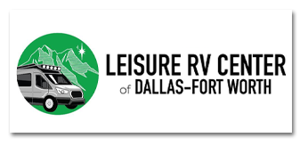 Southwest RV Supershow