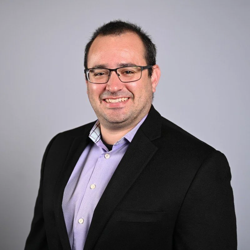 Team — Fihankra Akoma Ntoaso (FAN)