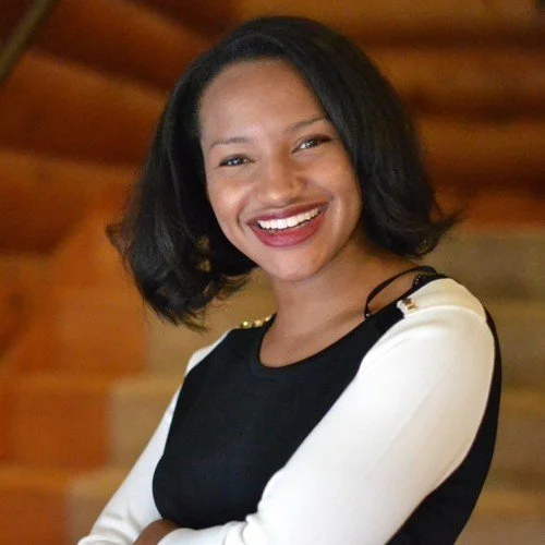 Team — Fihankra Akoma Ntoaso (FAN)