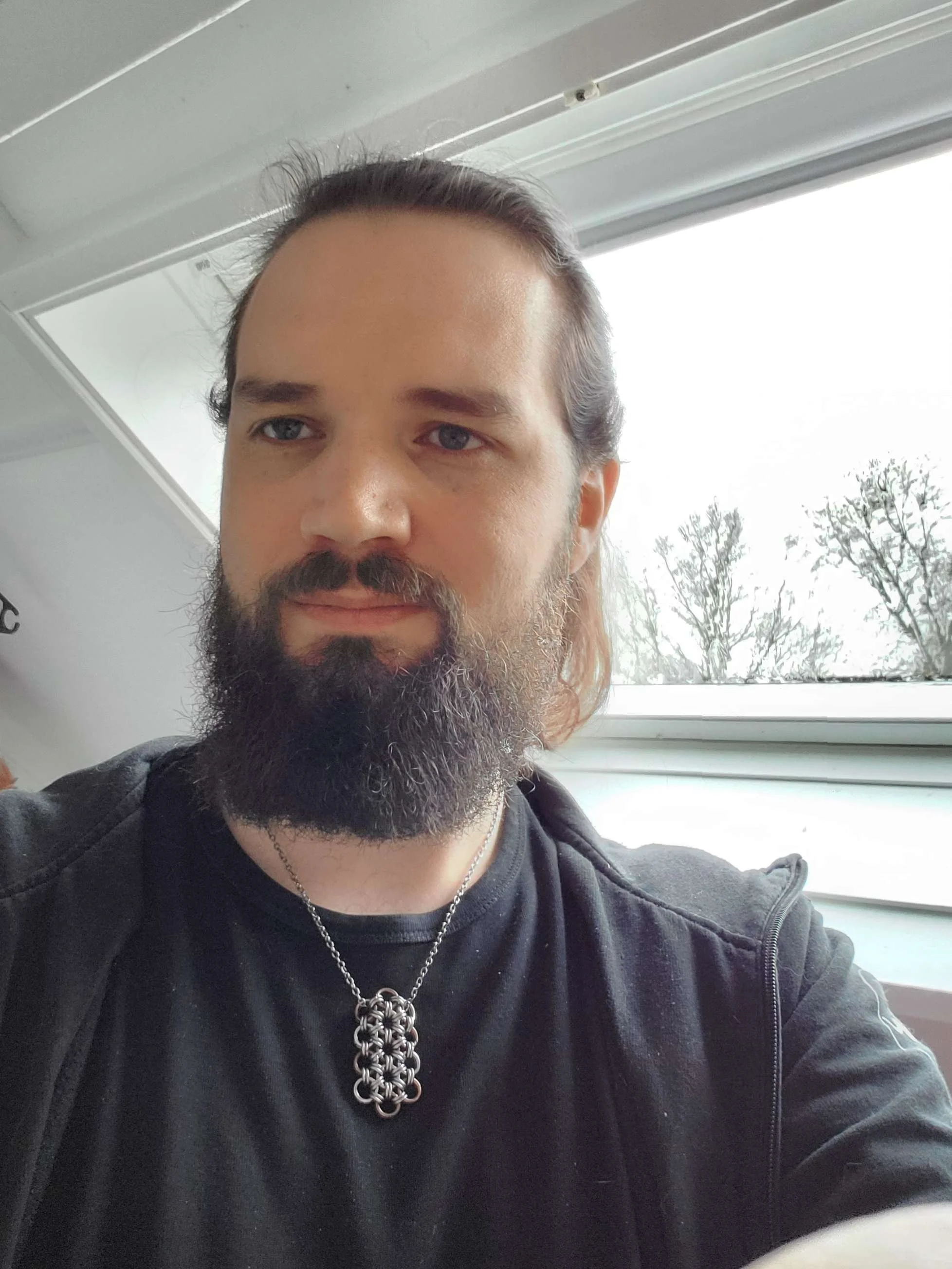 Blue Scarab Entertainment