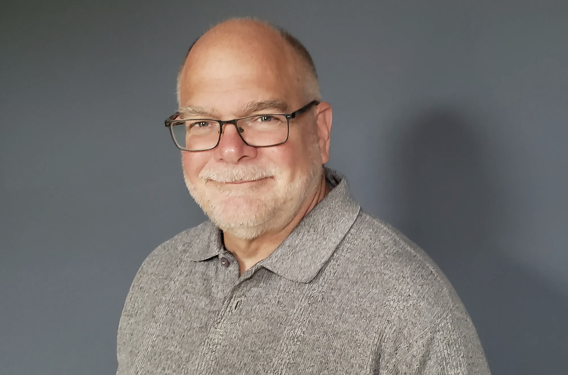 About — Angel in Training