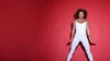Meet Your Fitness Expert + Macros Coach — Michelle MacDonald