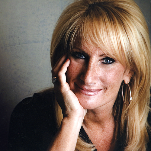 About TACK-F — Taya And Chris Kyle Family