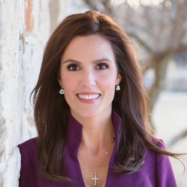 About TACK-F | Support Stronger Service Marriages — Taya And Chris Kyle ...