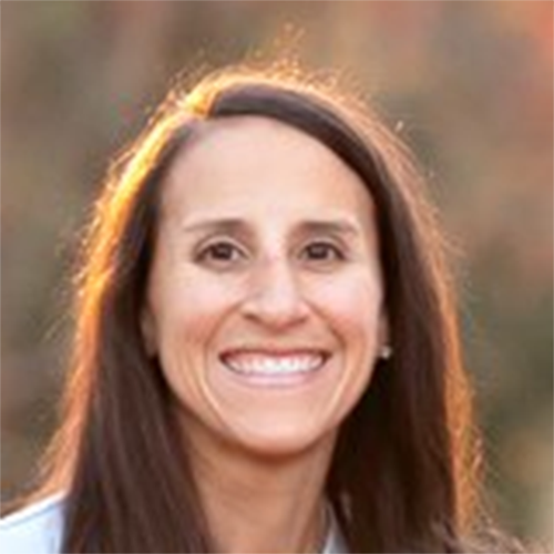 About TACK-F — Taya And Chris Kyle Family