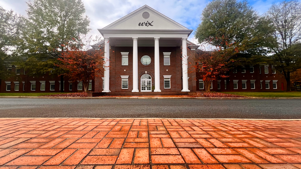 Pinnix General Contractors