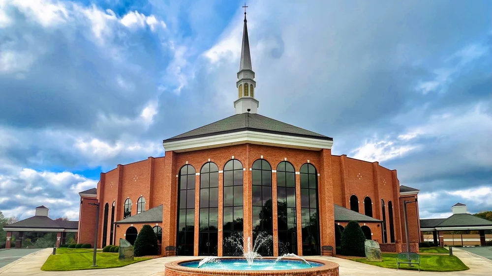 Pinnix General Contractors