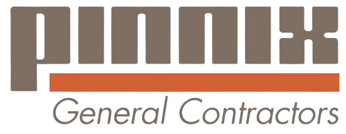 Pinnix General Contractors