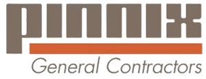 Pinnix General Contractors