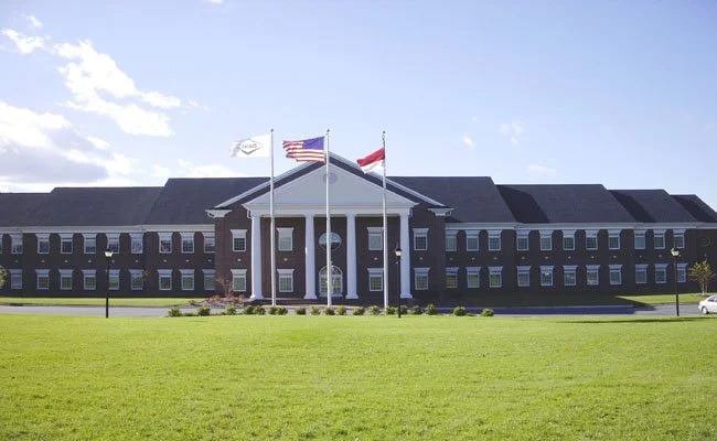 Pinnix General Contractors