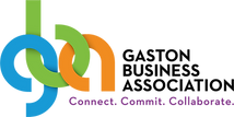 Pinnix General Contractors