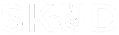 SKUD