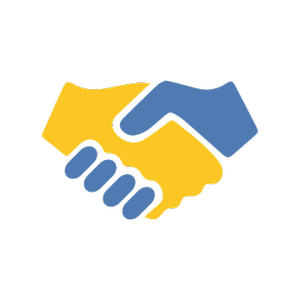 Civility and Respect — Psychological Health and Safety Resource Centre