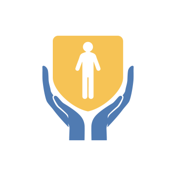 Protection of Physical Safety — Psychological Health and Safety ...