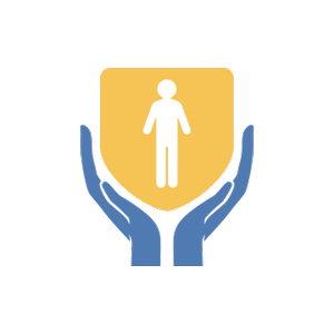 Protection of Physical Safety — WCB Psychological Health & Safety Resources