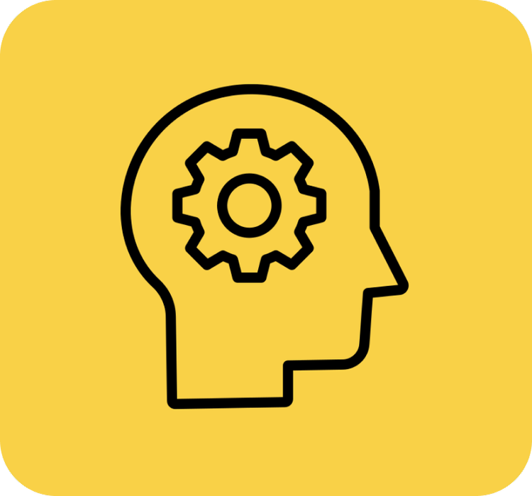 Psychological Demands — Psychological Health and Safety Resource Centre