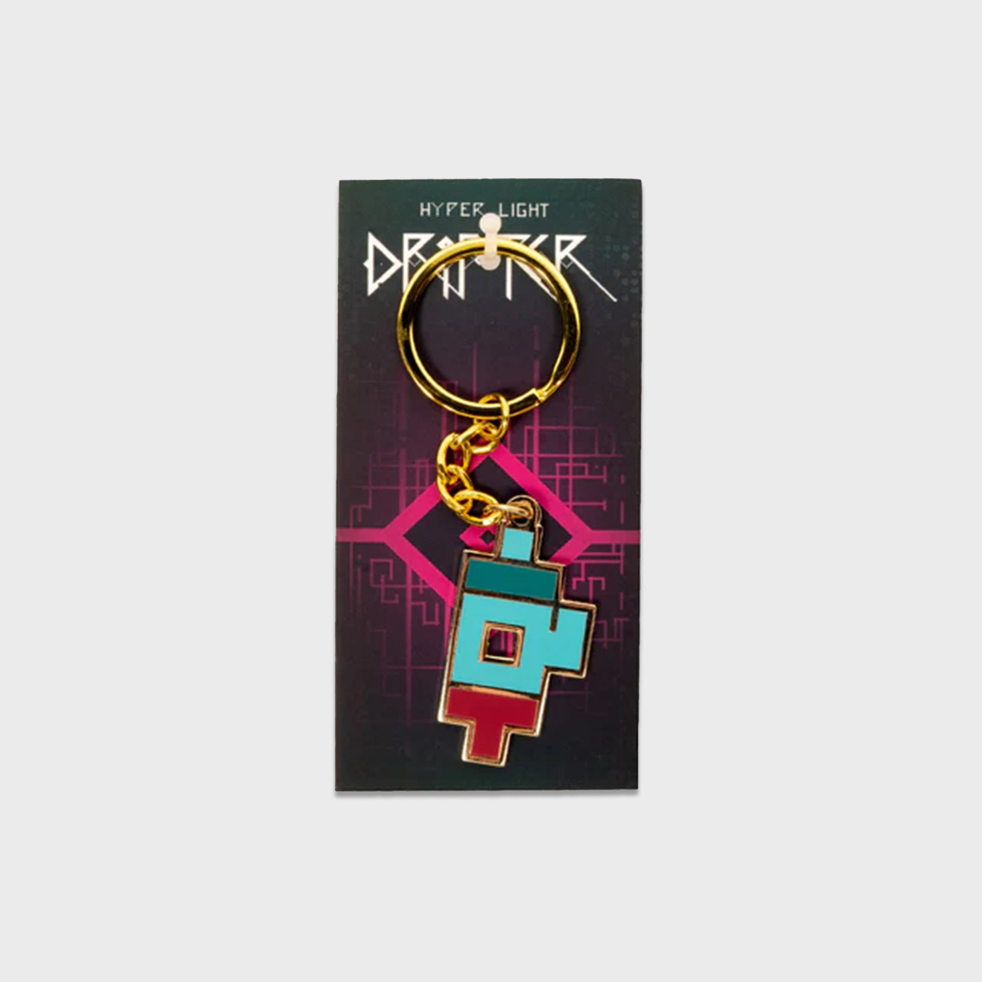 heartmachinestore