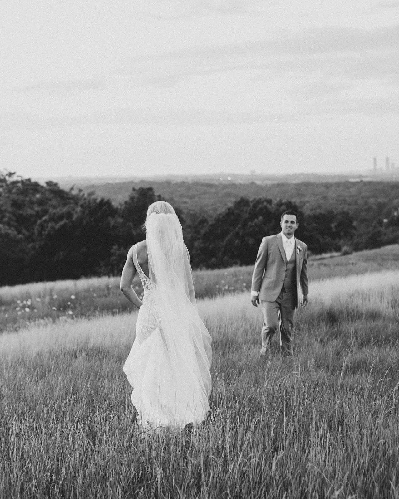 FREEBIRD | Wedding, Lifestyle + Commercial Photography