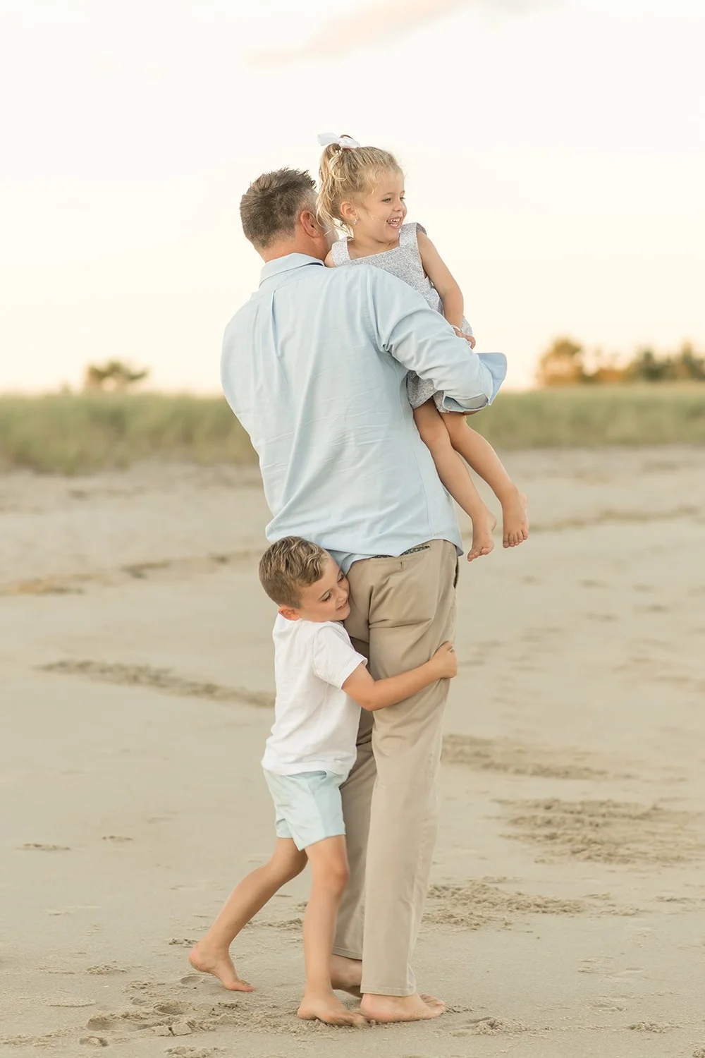 FREEBIRD | Wedding, Lifestyle + Commercial Photography