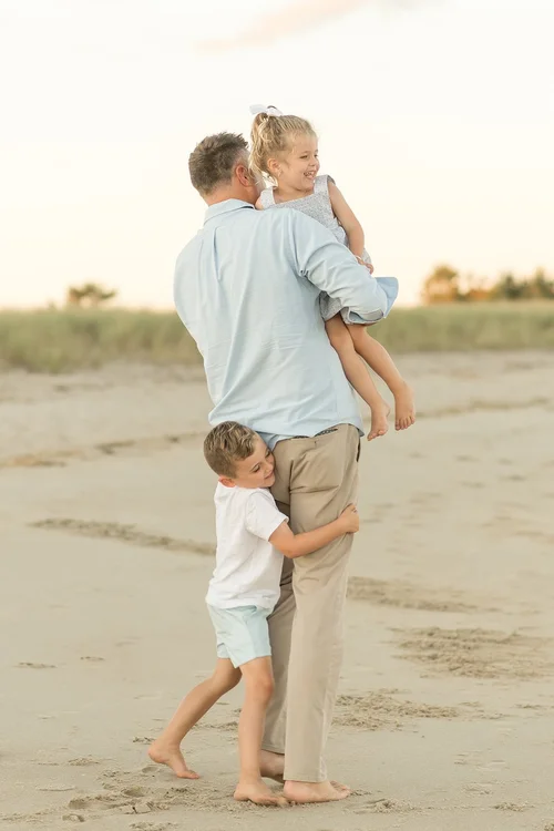FREEBIRD | Wedding, Lifestyle + Commercial Photography