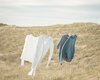 FREEBIRD | Wedding, Lifestyle + Commercial Photography