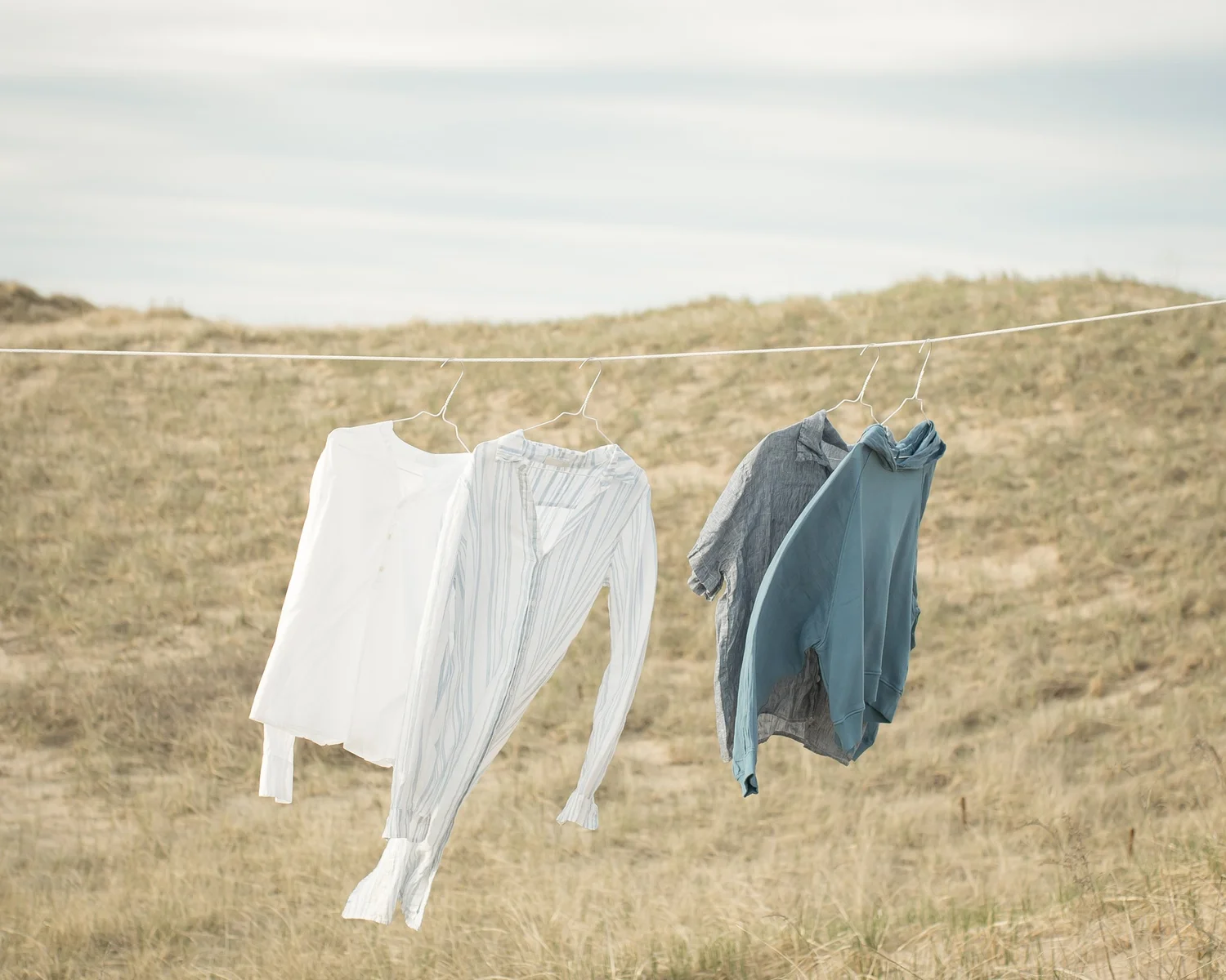 FREEBIRD | Wedding, Lifestyle + Commercial Photography
