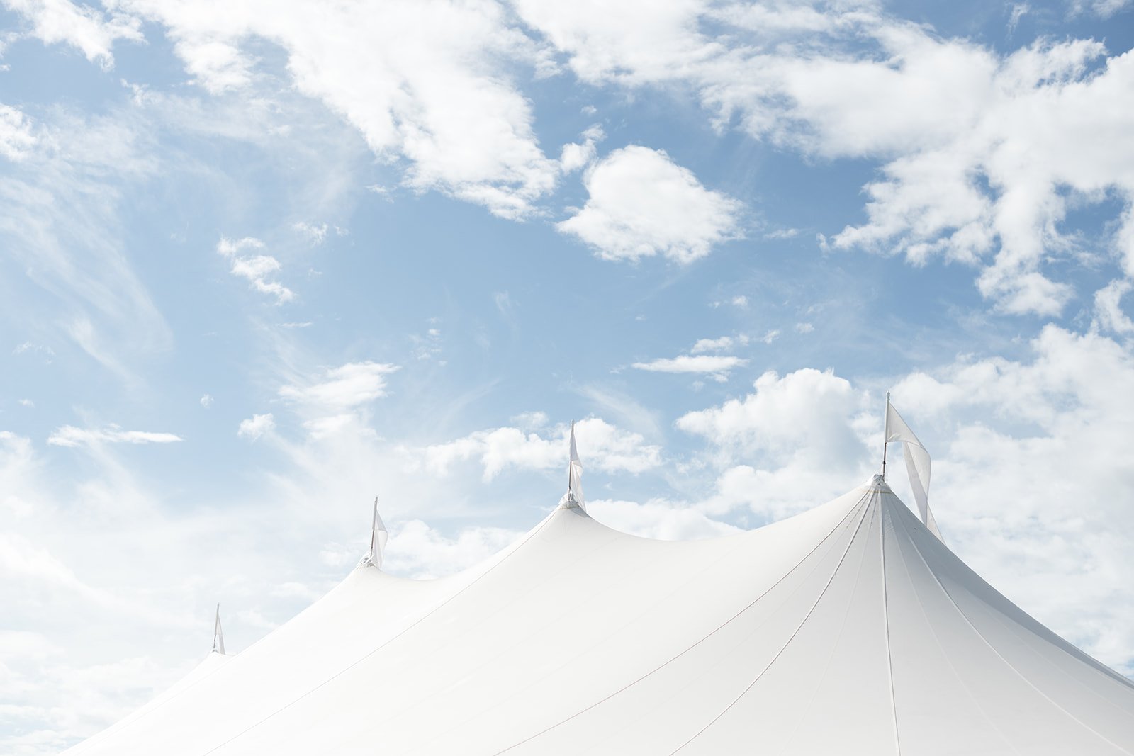 FREEBIRD | Wedding, Lifestyle + Commercial Photography