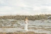 FREEBIRD | Wedding, Lifestyle + Commercial Photography