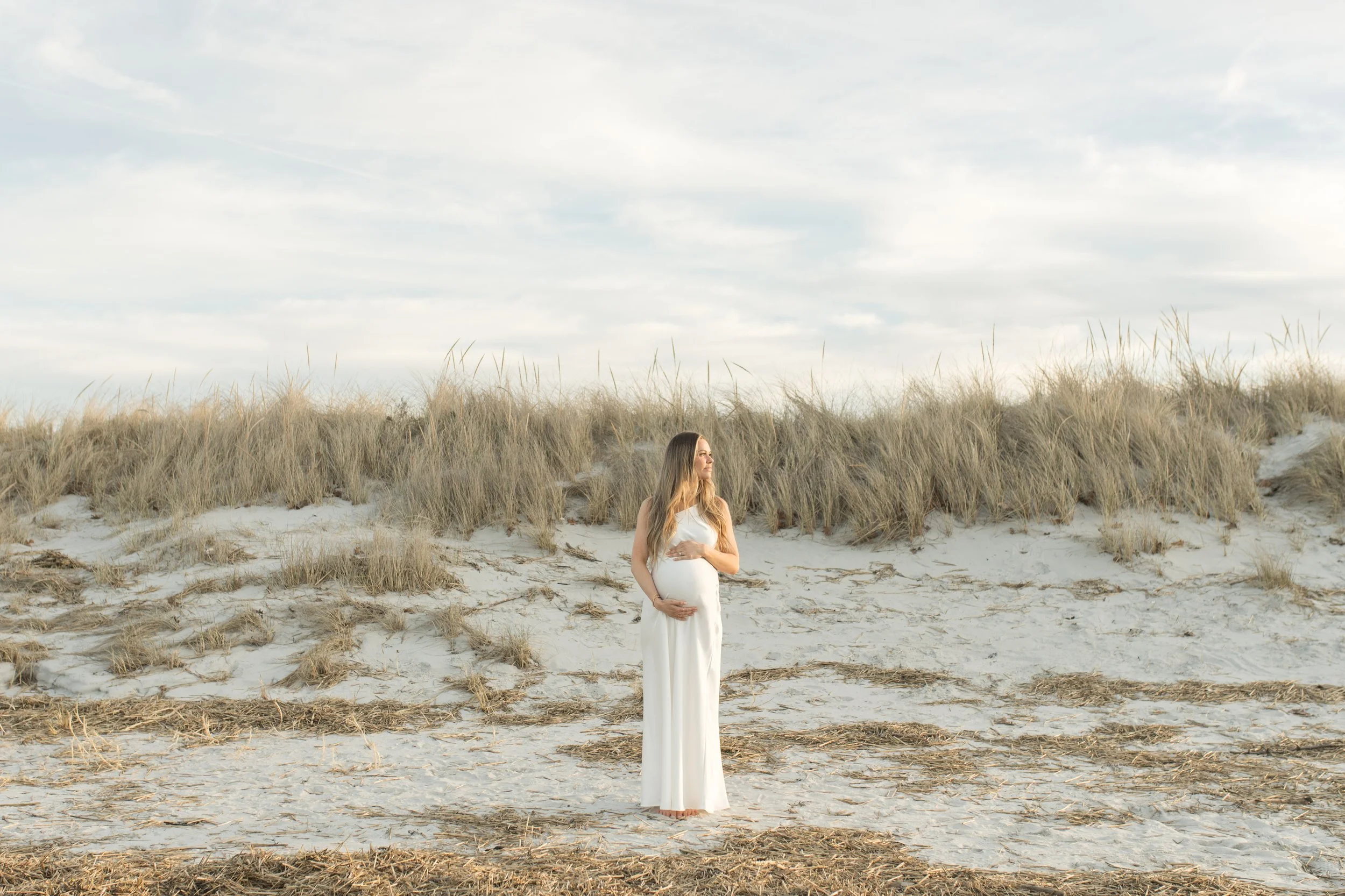 FREEBIRD | Wedding, Lifestyle + Commercial Photography