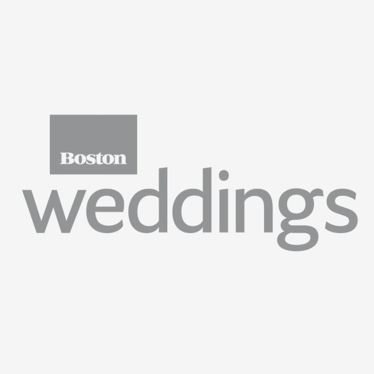 FREEBIRD | Wedding, Lifestyle + Commercial Photography