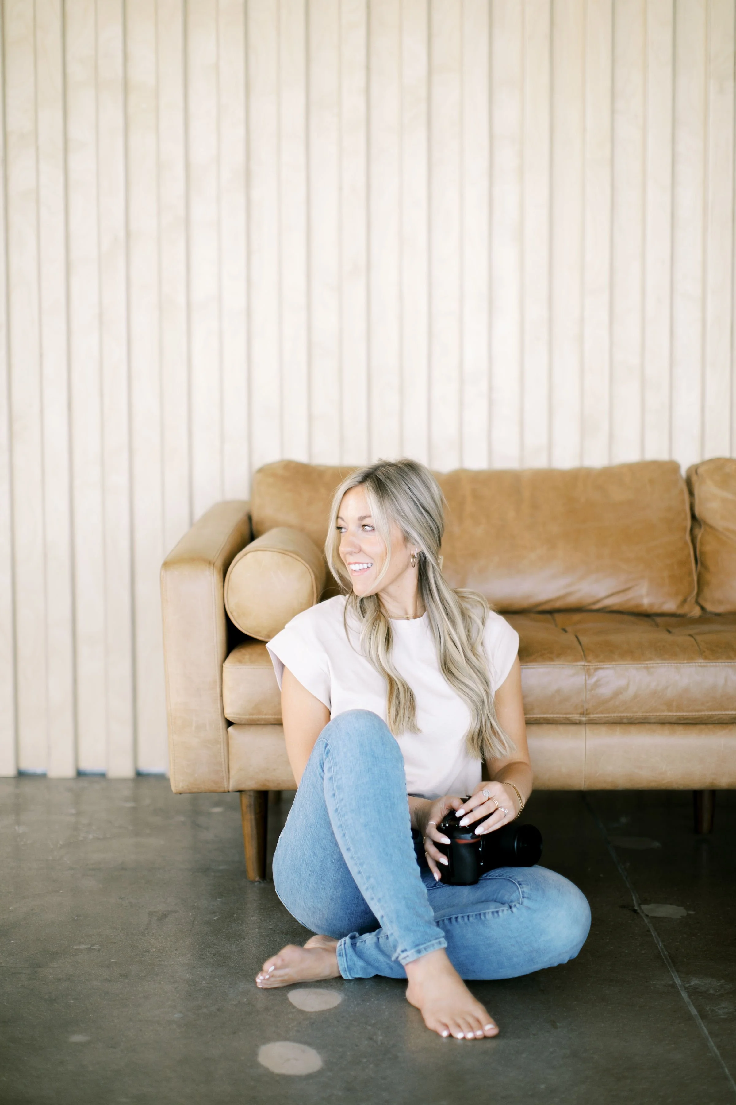 FREEBIRD | Wedding, Lifestyle + Commercial Photography.