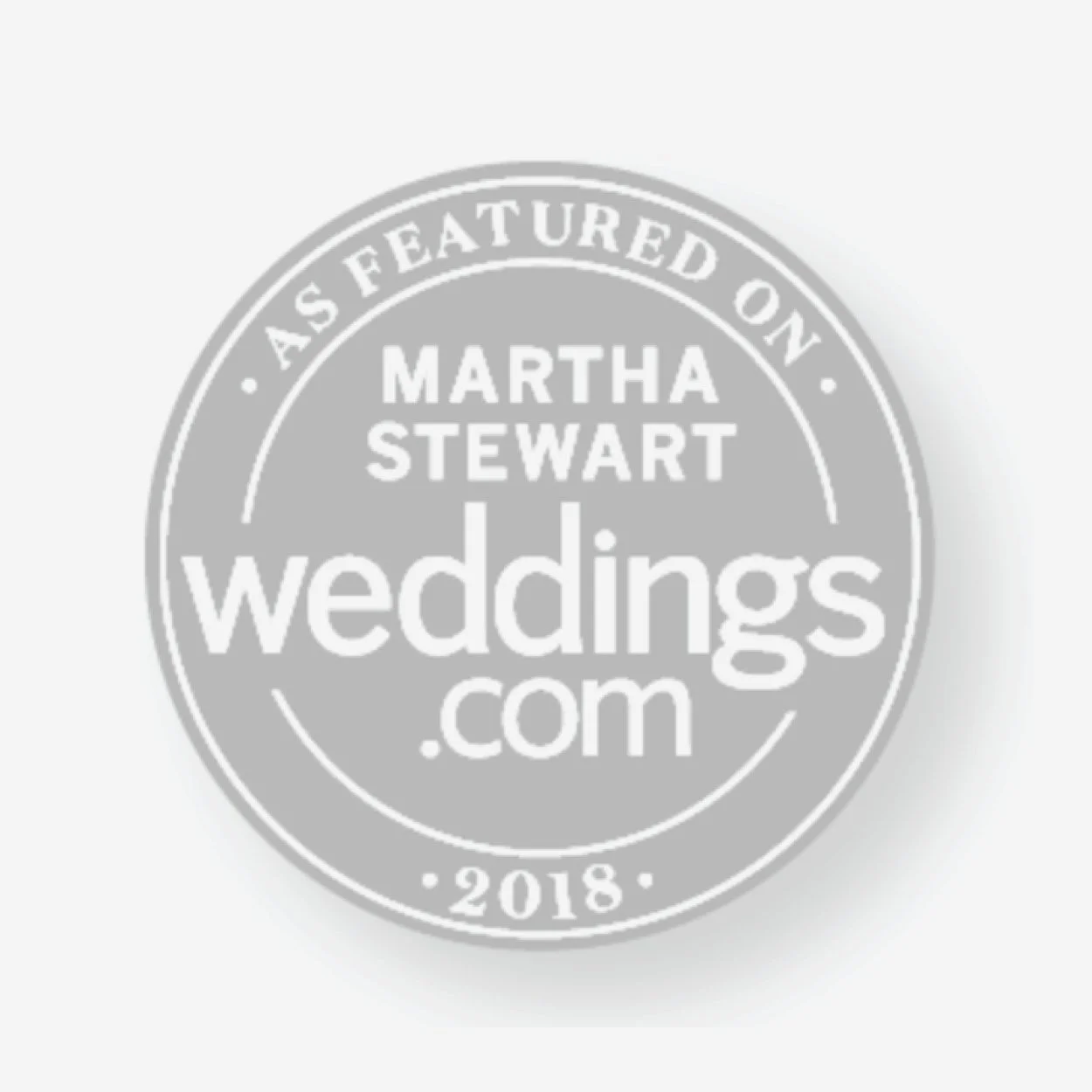 FREEBIRD | Wedding, Lifestyle + Commercial Photography