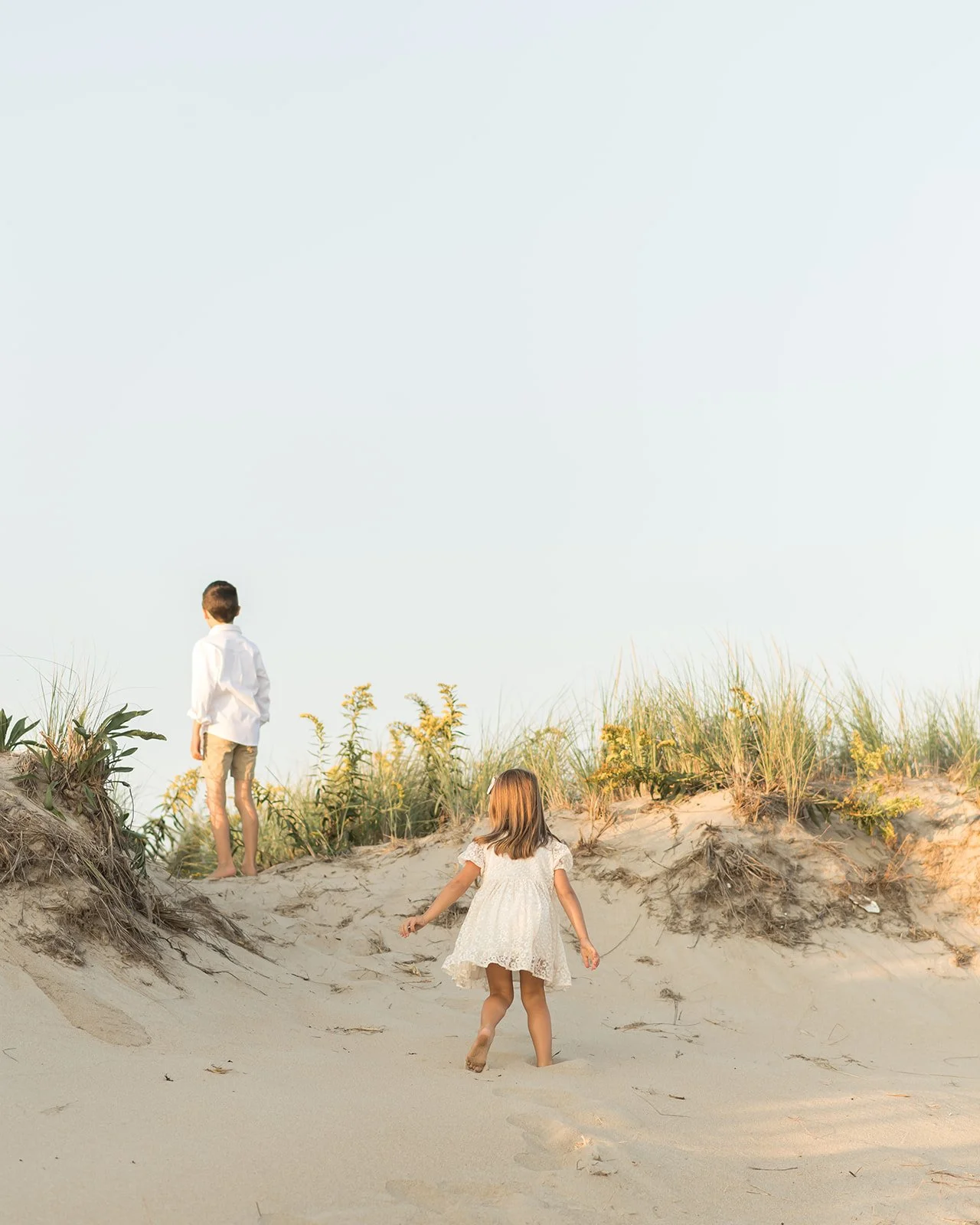 FREEBIRD | Wedding, Lifestyle + Commercial Photography