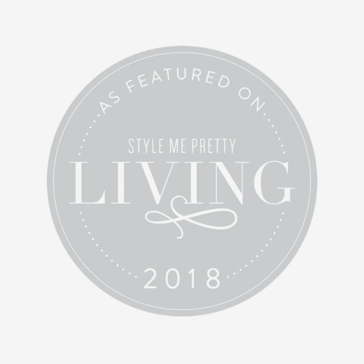 FREEBIRD | Wedding, Lifestyle + Commercial Photography