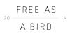 FREEBIRD | Wedding, Lifestyle + Commercial Photography
