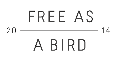 FREEBIRD | Wedding, Lifestyle + Commercial Photography