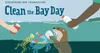 Join a Cleanup — Clean Virginia Waterways