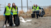 Join a Cleanup — Clean Virginia Waterways
