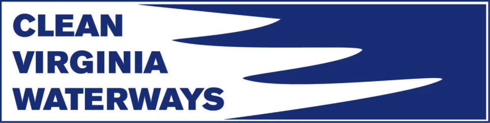 Clean The Bay Day — Clean Virginia Waterways