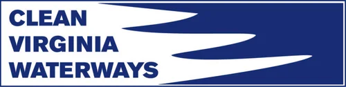 Clean Virginia Waterways