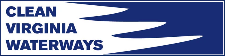 Clean The Bay Day — Clean Virginia Waterways