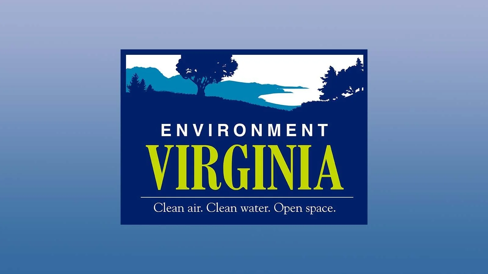 Foam Phase-out — Clean Virginia Waterways