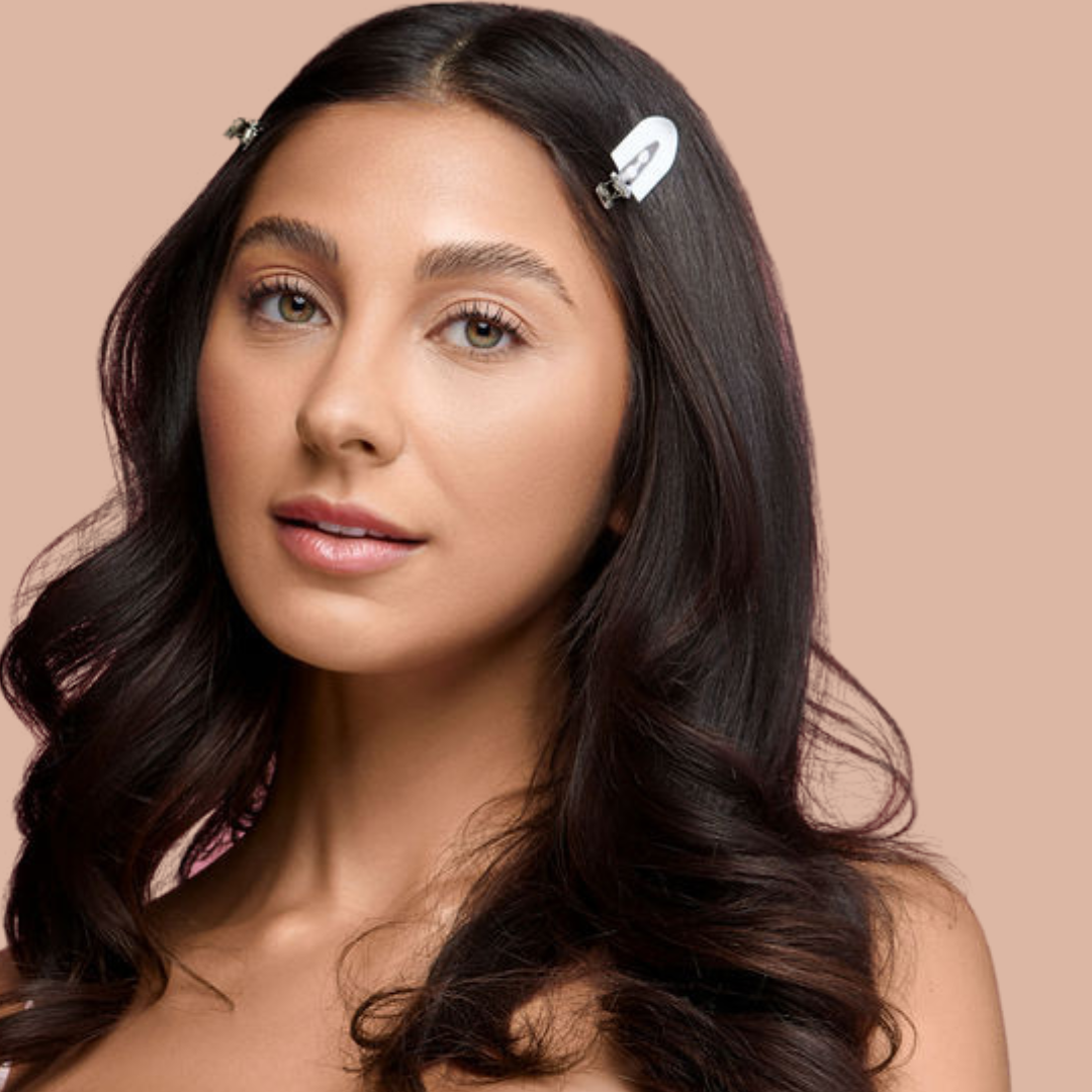 Saint Charles Medspa | Geneva Medical Spa | Beauty Rx Aesthetics