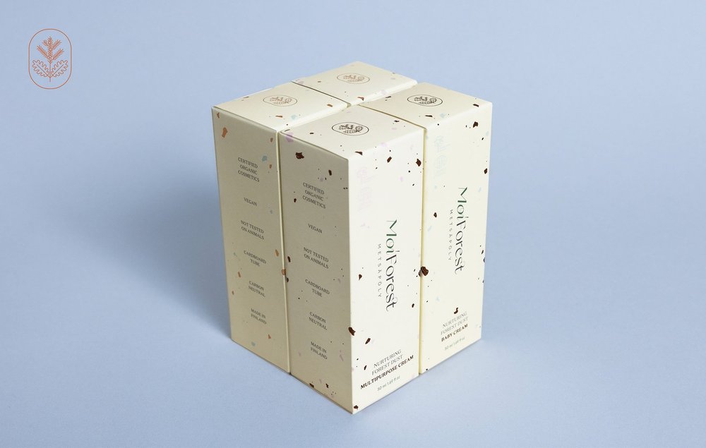 Gallery 3 — Studio Hellsten